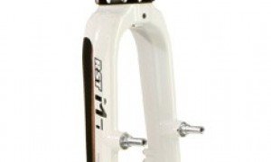 RST M-Series Single Shock